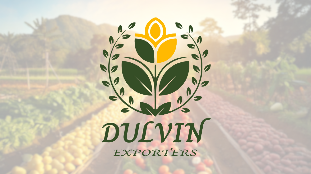Dulvin Exporters
